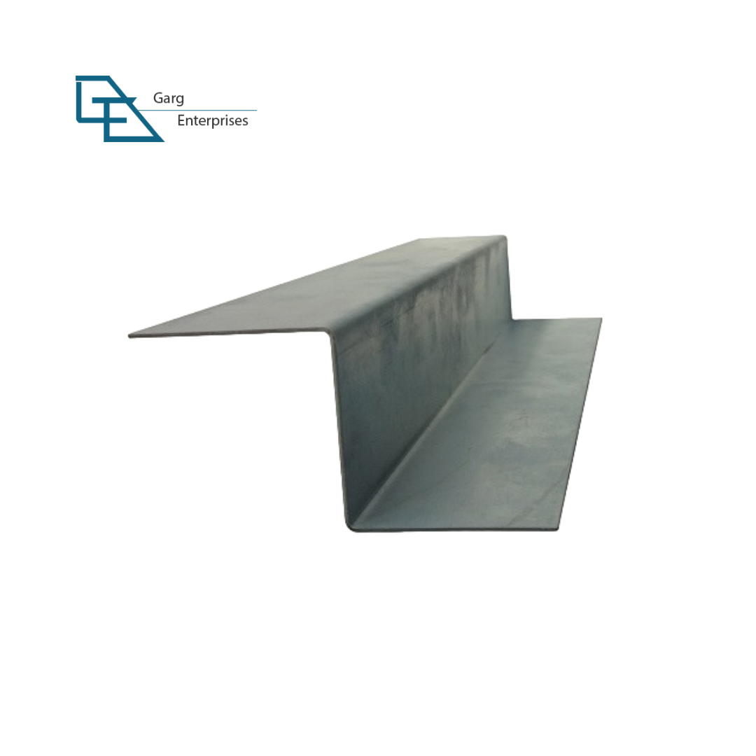Z Purlin - gargenterprise.com