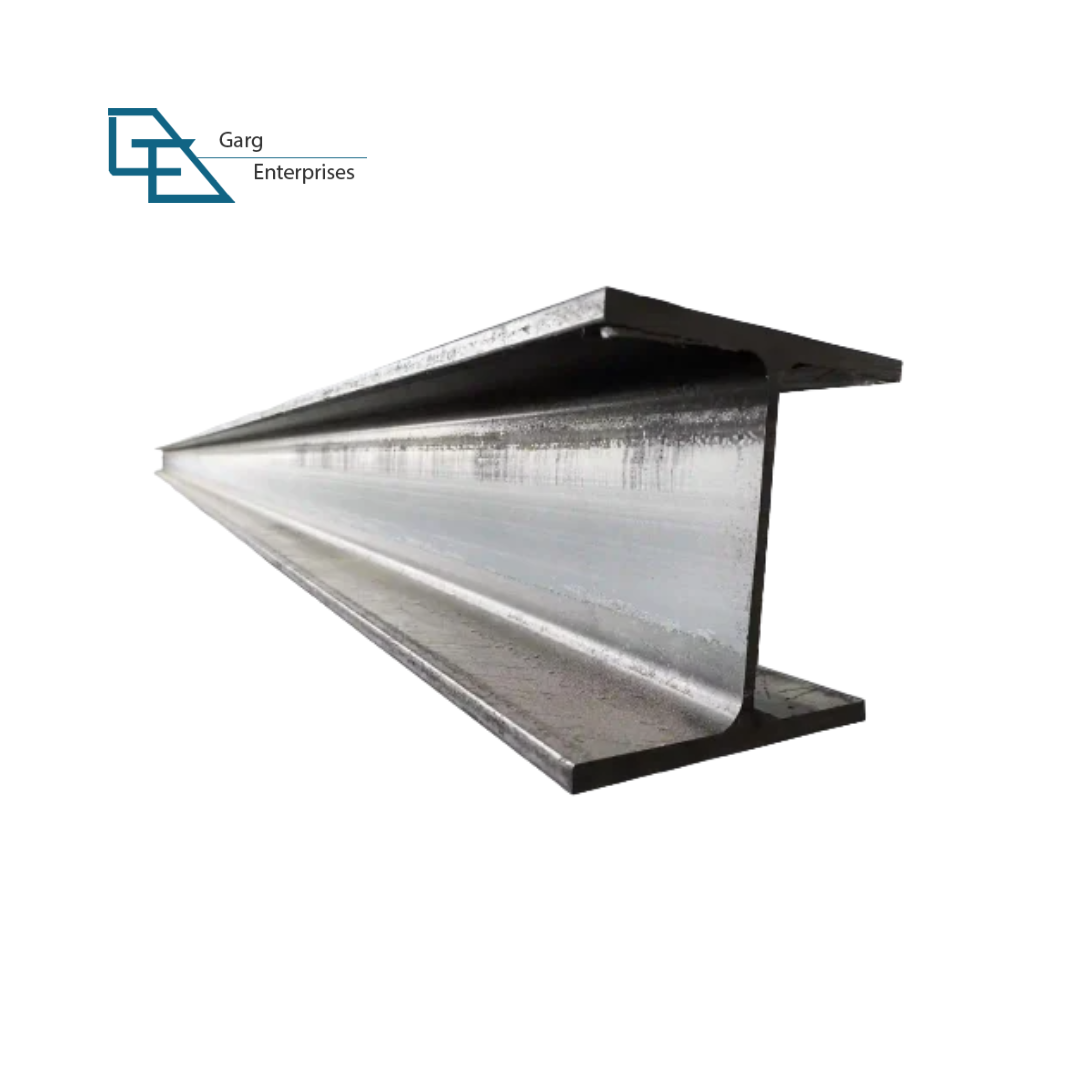 MS Beam - gargenterprise.com